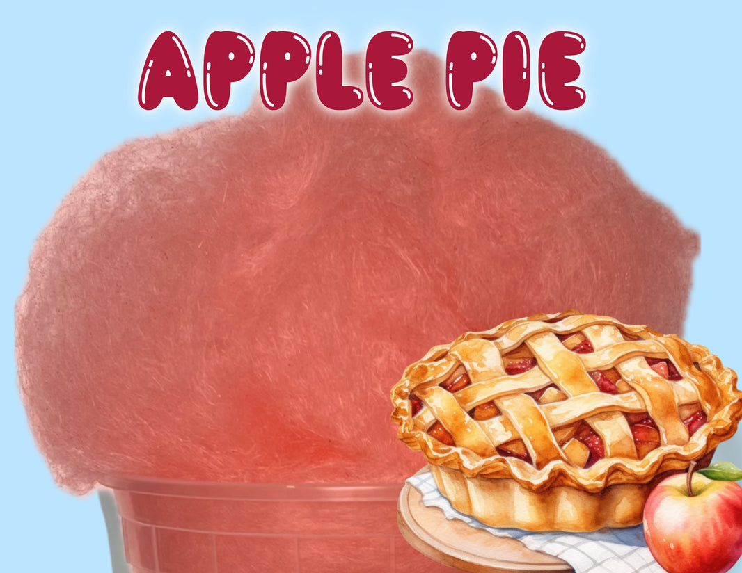 Products – Funky Candy Fluff