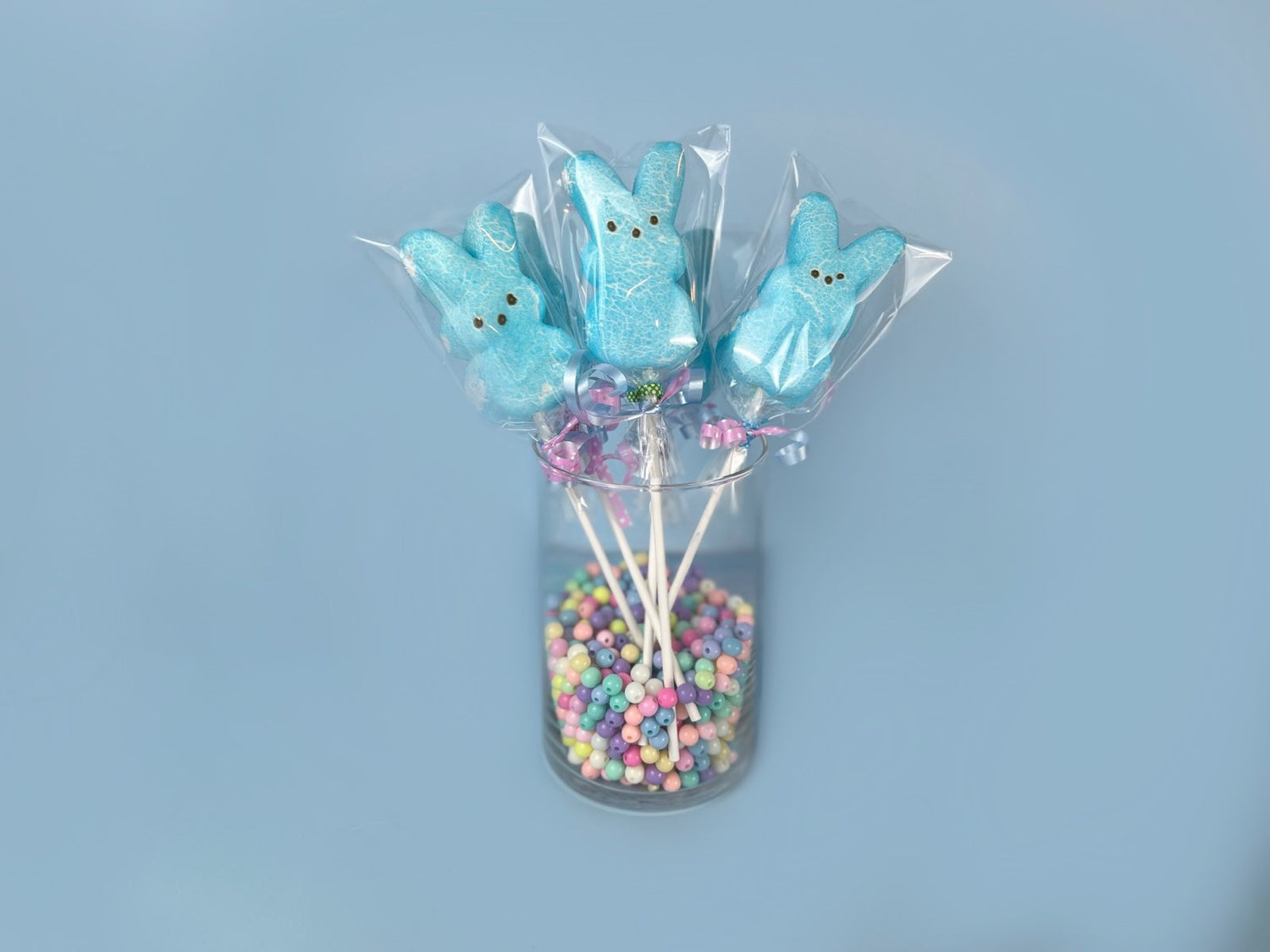 Collections – Funky Candy Fluff