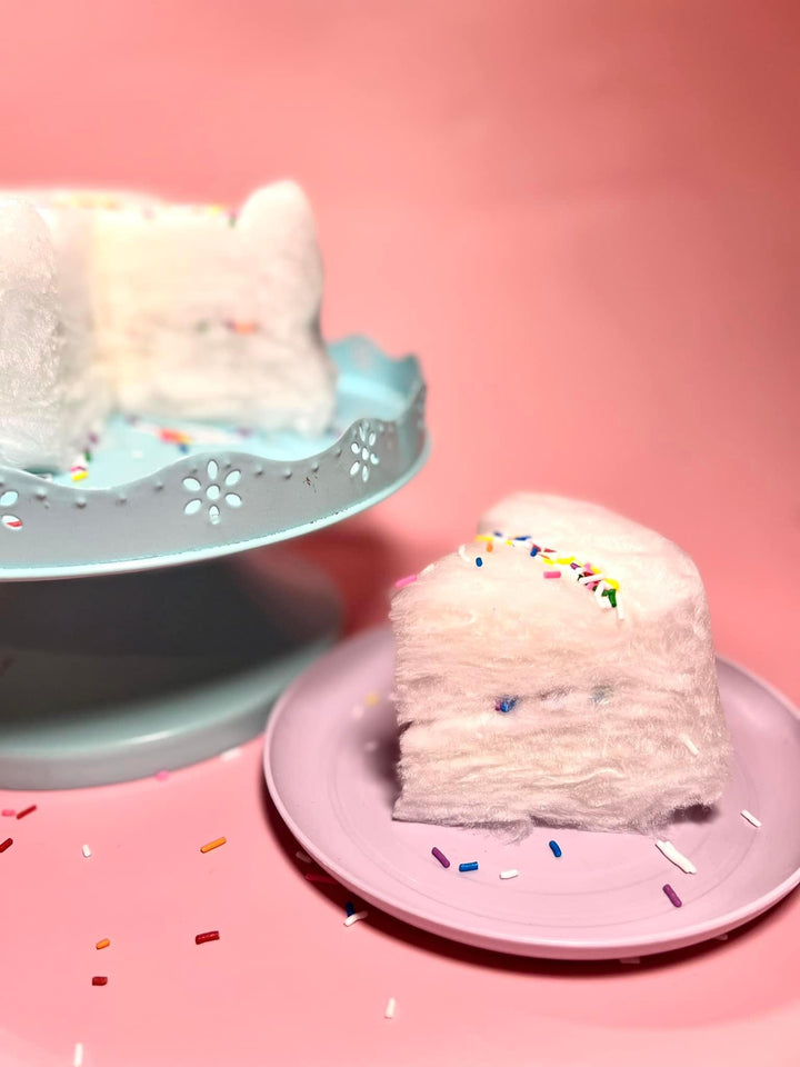 Products – Funky Candy Fluff