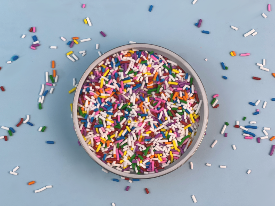 Products – Funky Candy Fluff