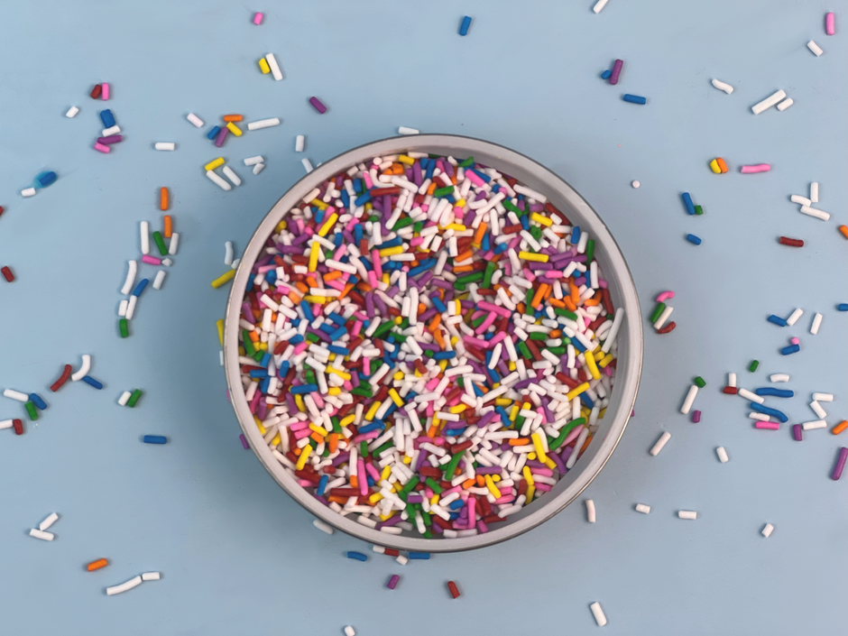 Products – Funky Candy Fluff